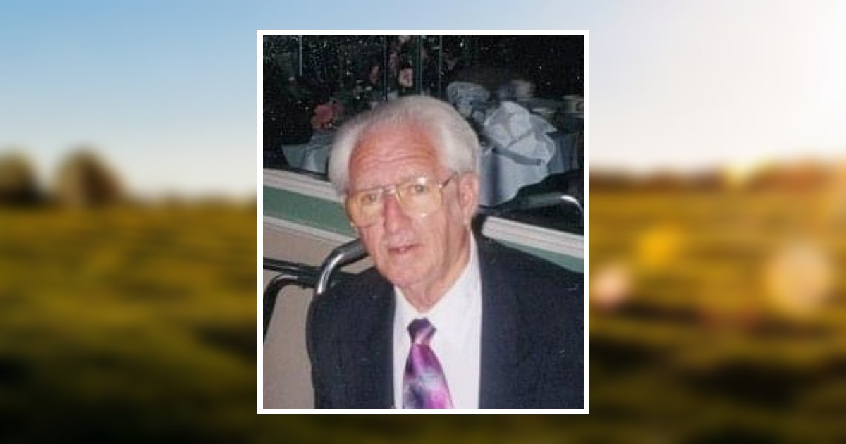 John J. “Dapper” O’Neil Obituary January 13, 2022 - Keohane Funeral Home