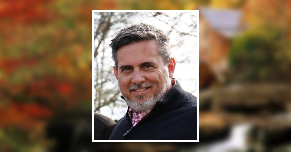 James Andrew Porterfield Obituary September 22, 2024 - Ingram Funeral ...