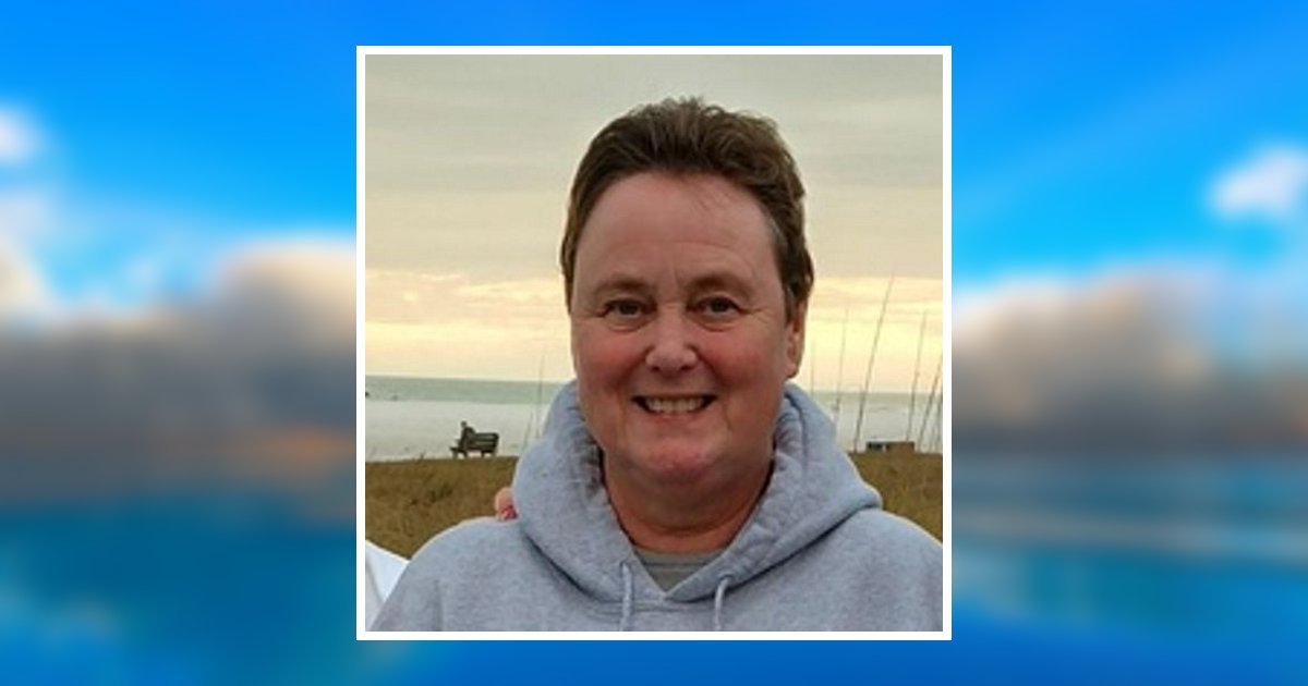 Jane Kay Rich Obituary December 30, 2018 - Zwick and Jahn Funeral Homes