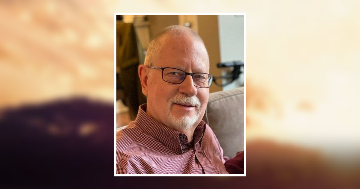 Lyle Williams Obituary March 31, 2025 - Williamson Memorial Funeral Home & Cremation Services