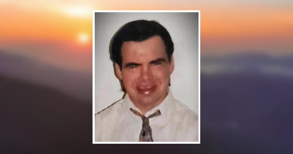 Kevin Wayne Flaherty Obituary April 3, 2024 - Patton Funeral Homes Kevin Wayne Flaherty Obituary April 3, 2024 - Patton Funeral Homes