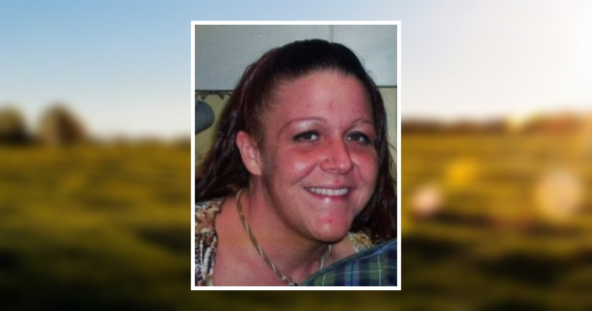 Rachel Lashanne Willis Obituary February 13, 2017 - Companion Funeral ...