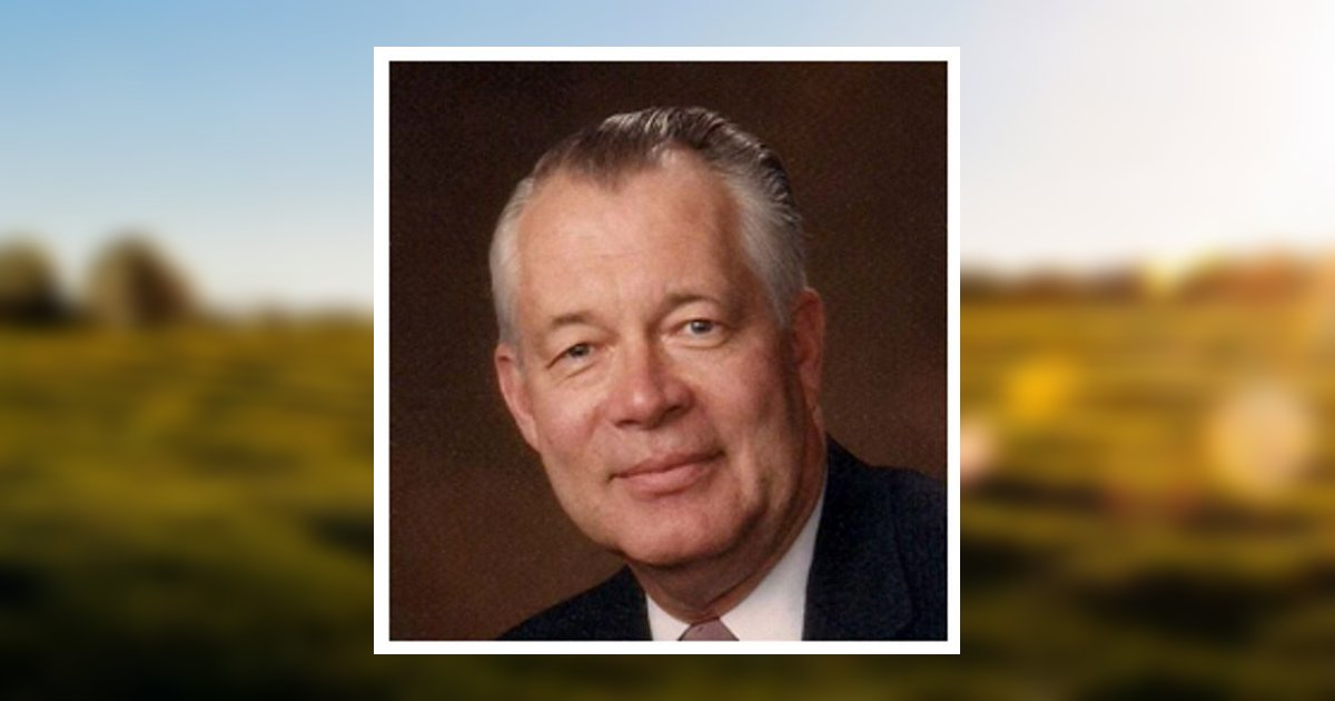 James Francis Obituary December 24, 2020 - Lindquist Mortuary