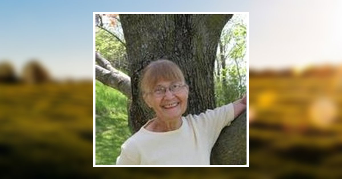 Karen Luoma Obituary January 17, 2014 - Brenny Family Funeral Chapel ...