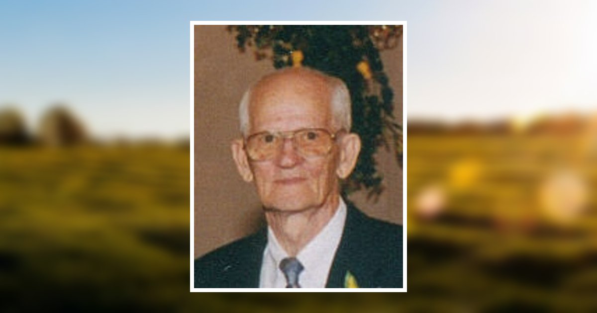 Clarence Hutchinson Obituary March 27, 2014 - Glenn Funeral Home and Crematory