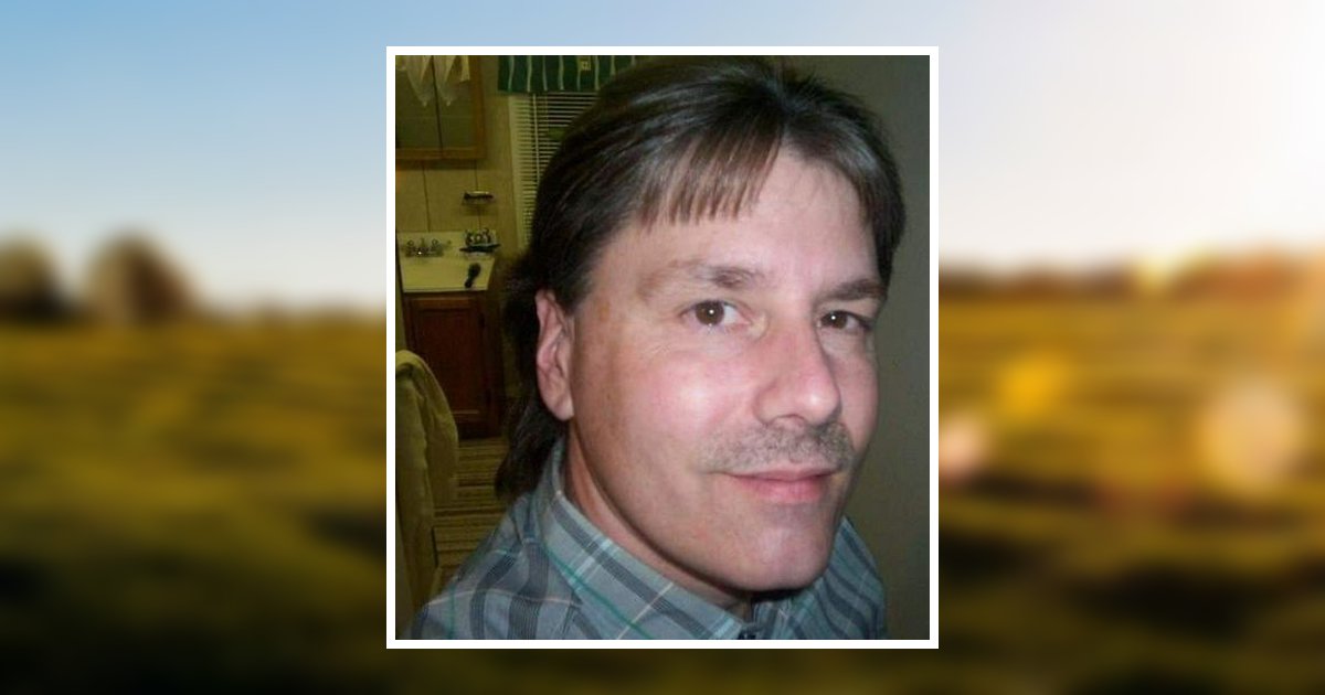 William Douglas "Will" Patrick Obituary 2022 - Fuqua Bankston Funeral Home