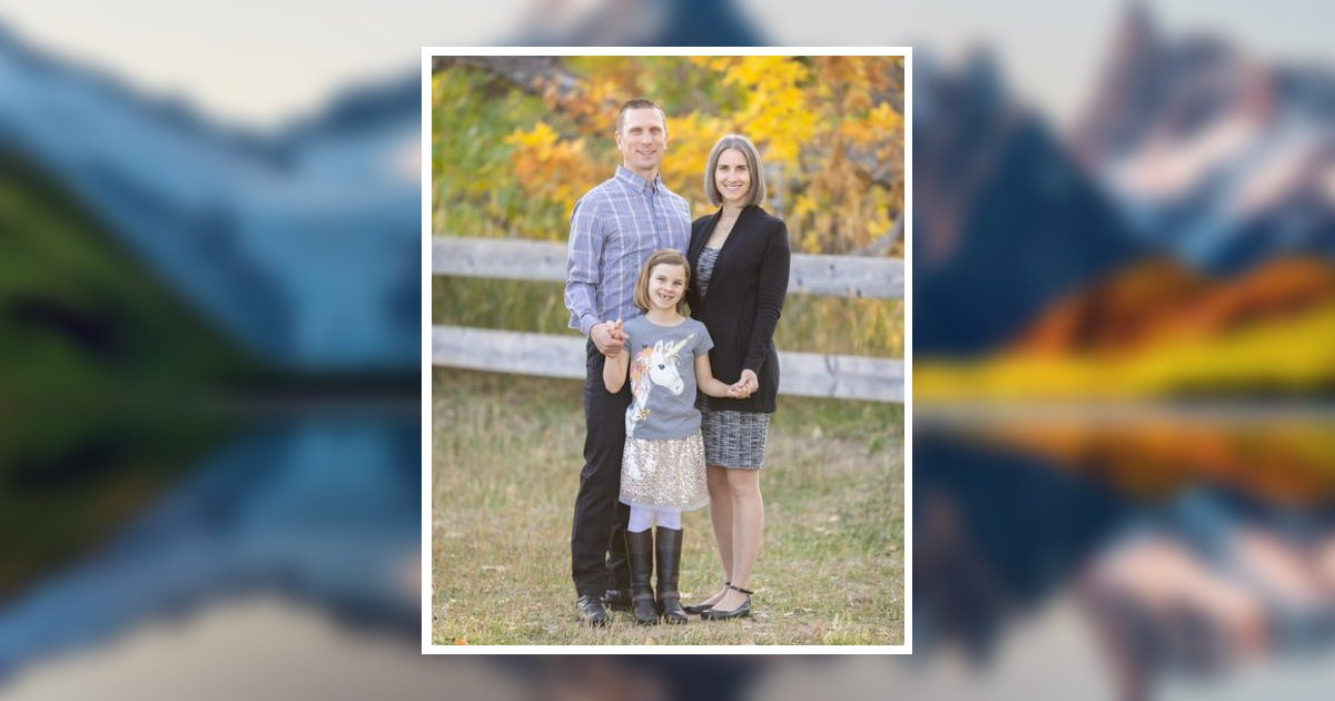 Nathan Roger Zwetzig Obituary December 29, 2024 - Horan & McConaty ...