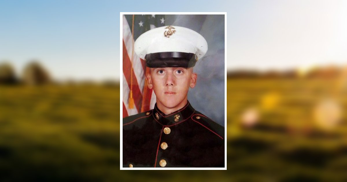 David Allen Fetzer Obituary July 31, 2019 - Bowman Funeral Directors