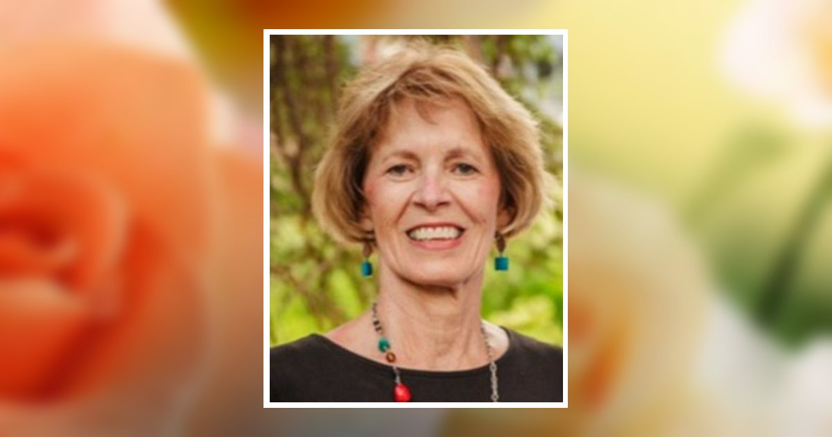 Suzanne "Suzie" Shahan Obituary January 23, 2023 - The Hamil Family ...