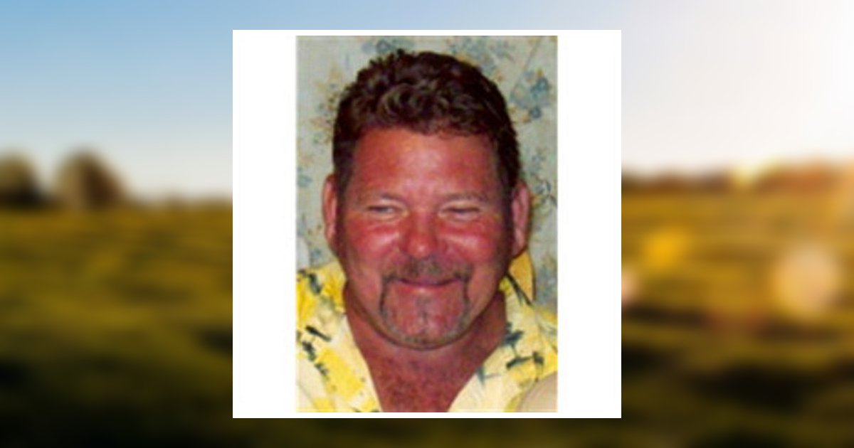 Arthur Joe Gentry Obituary 2011 - Melancon Levingston Funeral Home