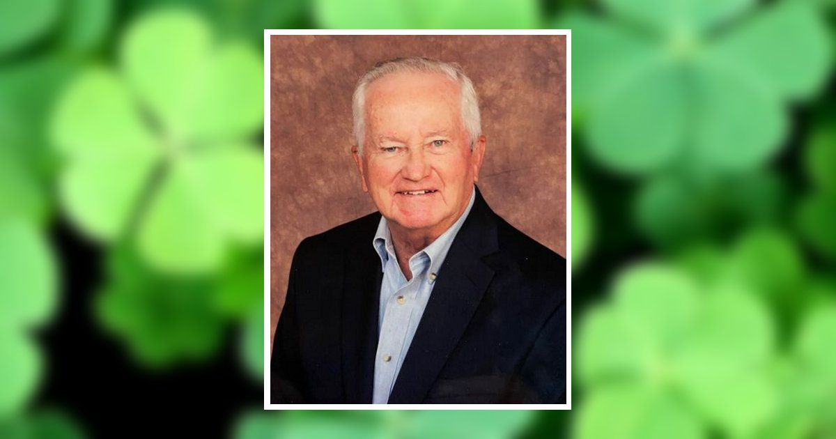 Timothy P. Murphy Obituary December 9, 2023 - Horan & McConaty Funeral ...