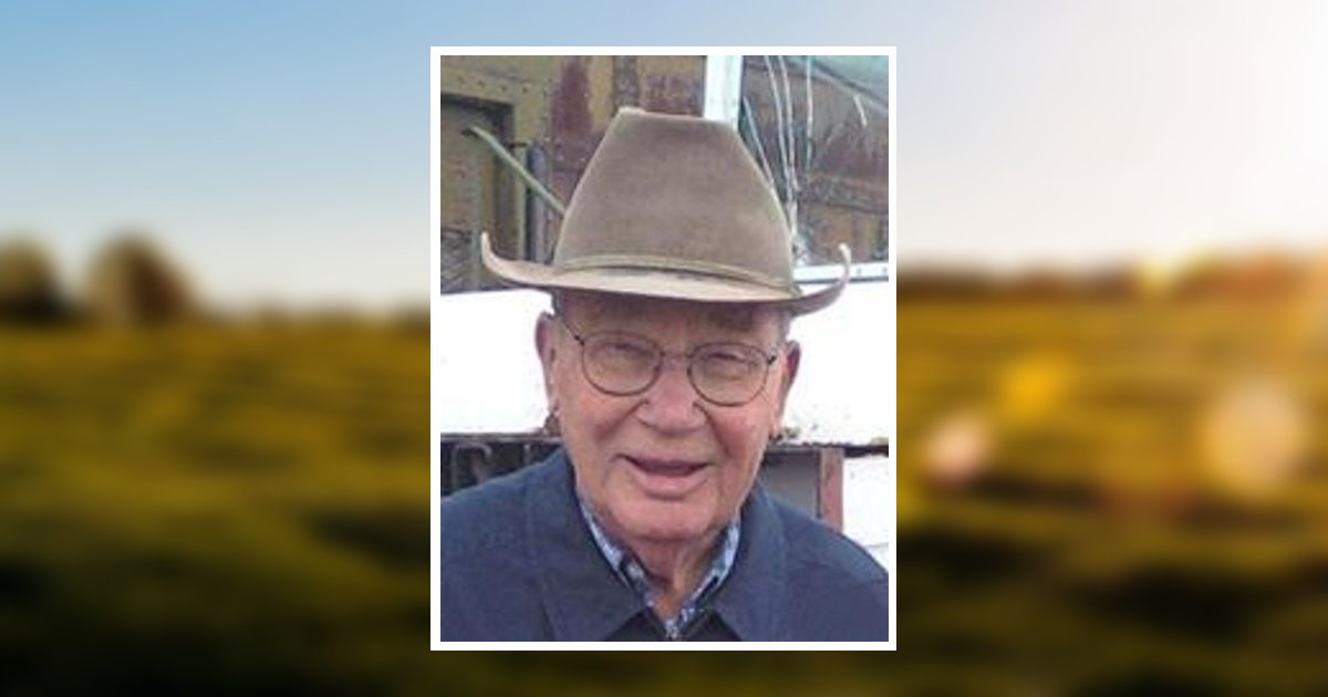 Wayne Weidman Obituary September 11, 2012 - Rudd Funeral Home