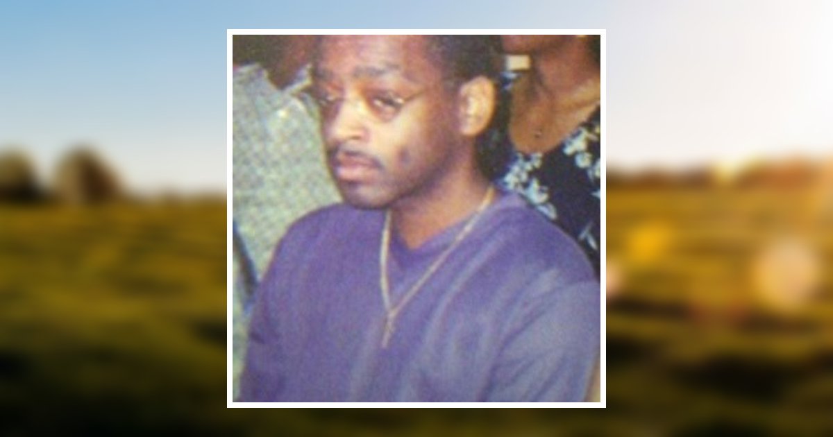 David L. Eley Jr. Obituary August 29, 2020 - Shivers Funeral Chapel