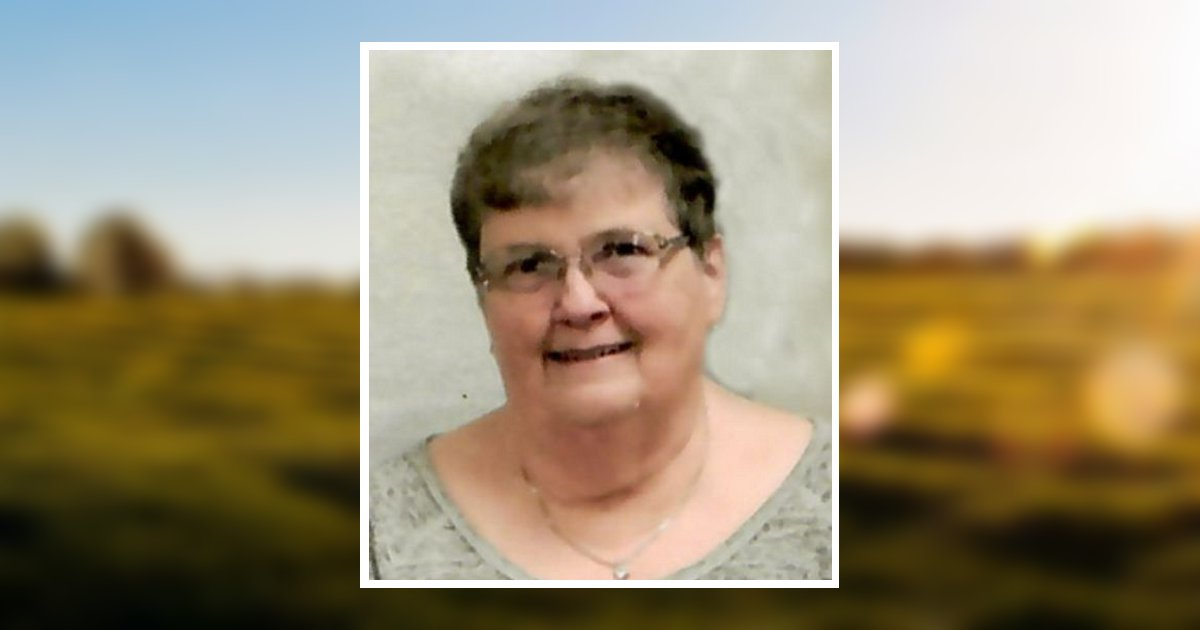 Karen J. Bohl Obituary July 31, 2022 - Olson Funeral Home Karen J. Bohl Obituary July 31, 2022 - Olson Funeral Home