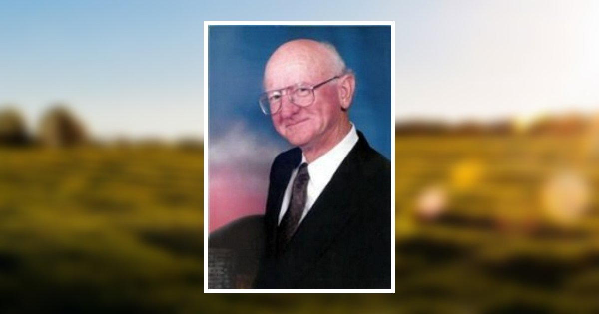 J.R. "Bob" Jamison Obituary October 1, 2012 - Pace - Stancil Funeral ...
