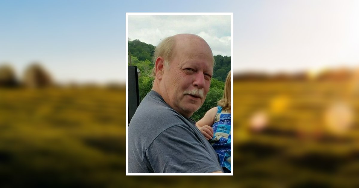 Kerry L. Bollmer Obituary August 22, 2017 - Naegele Kleb Ihlendorf ...