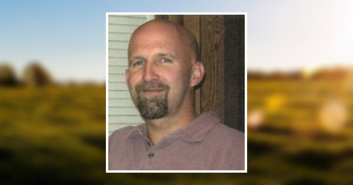 Michael Thomas Hawks Obituary October 12, 2011 - Moody Funeral Services