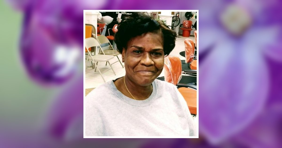 Norma Jean Powell Obituary December 4, 2021 - Leavitt Funeral Home