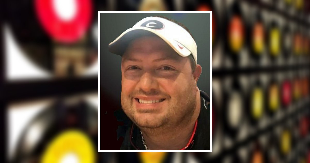 Jason Robert Schmidt Obituary July 7, 2024 - Monroe County Memorial Chapel