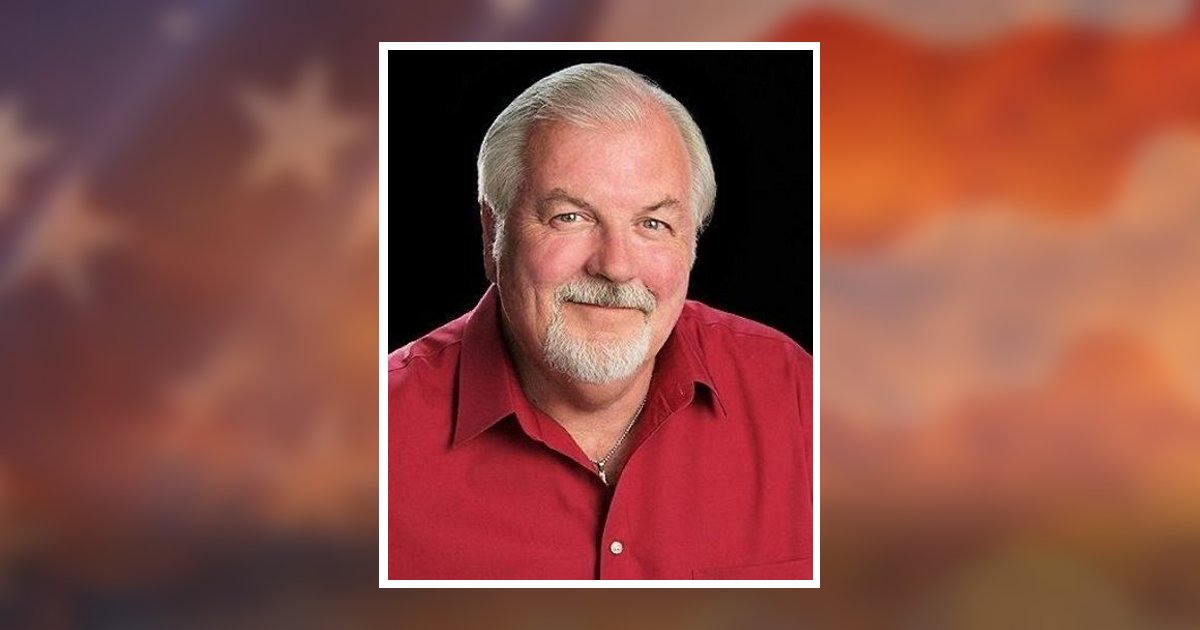 William E. Seiler Obituary September 26, 2023 - Schertz Funeral Home William E. Seiler Obituary September 26, 2023 - Schertz Funeral Home