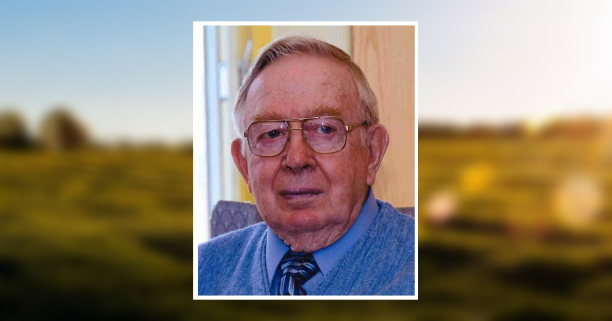 Gary B. Workman Obituary June 22, 2023 - Wright Funeral Home and ...