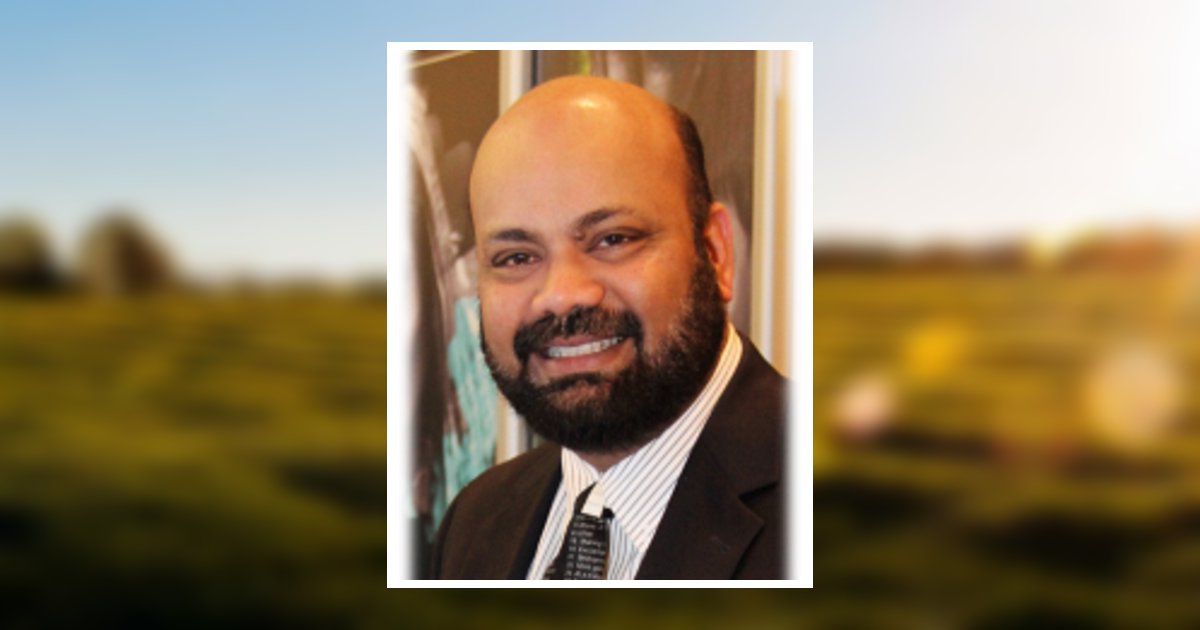 Dr. Gerard R. A. Francis Obituary March 2, 2018 - Stephen P. Mizner ...