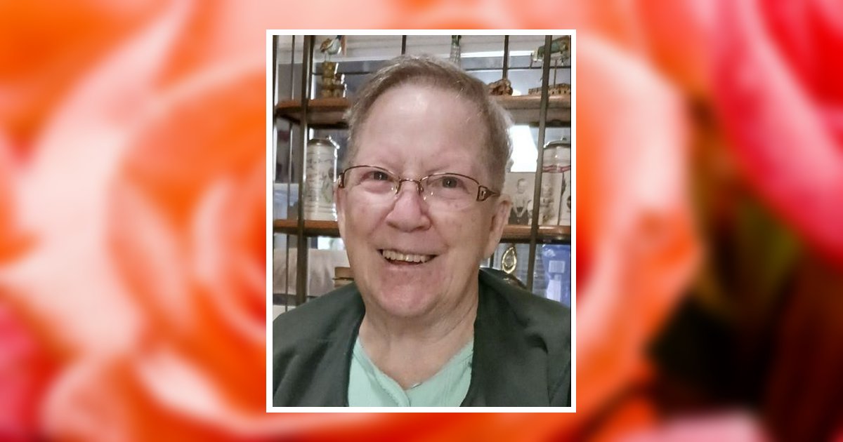 Idella Nelson Obituary November 9, 2024 - Crawford Funeral Home