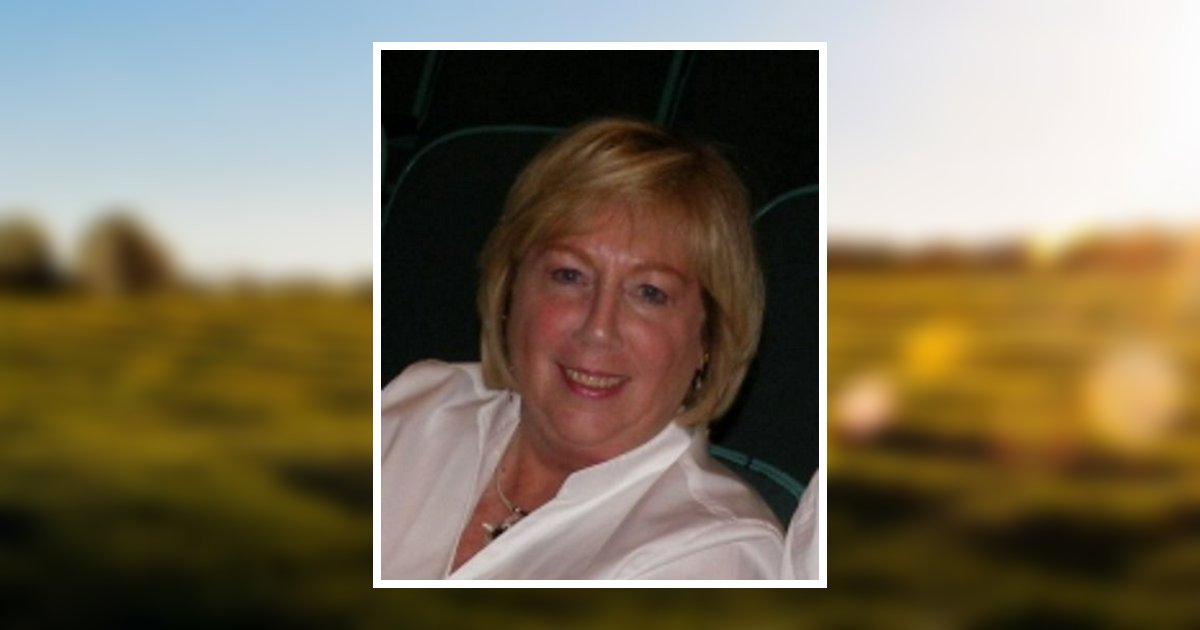 Beverly Hutton Smith Obituary March 10, 2017 - McLane Funeral ...