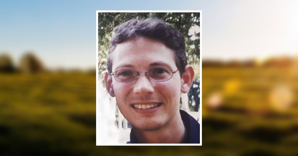 Robert Ellison Obituary October 19, 2022 - Grieco Funeral Home and ...