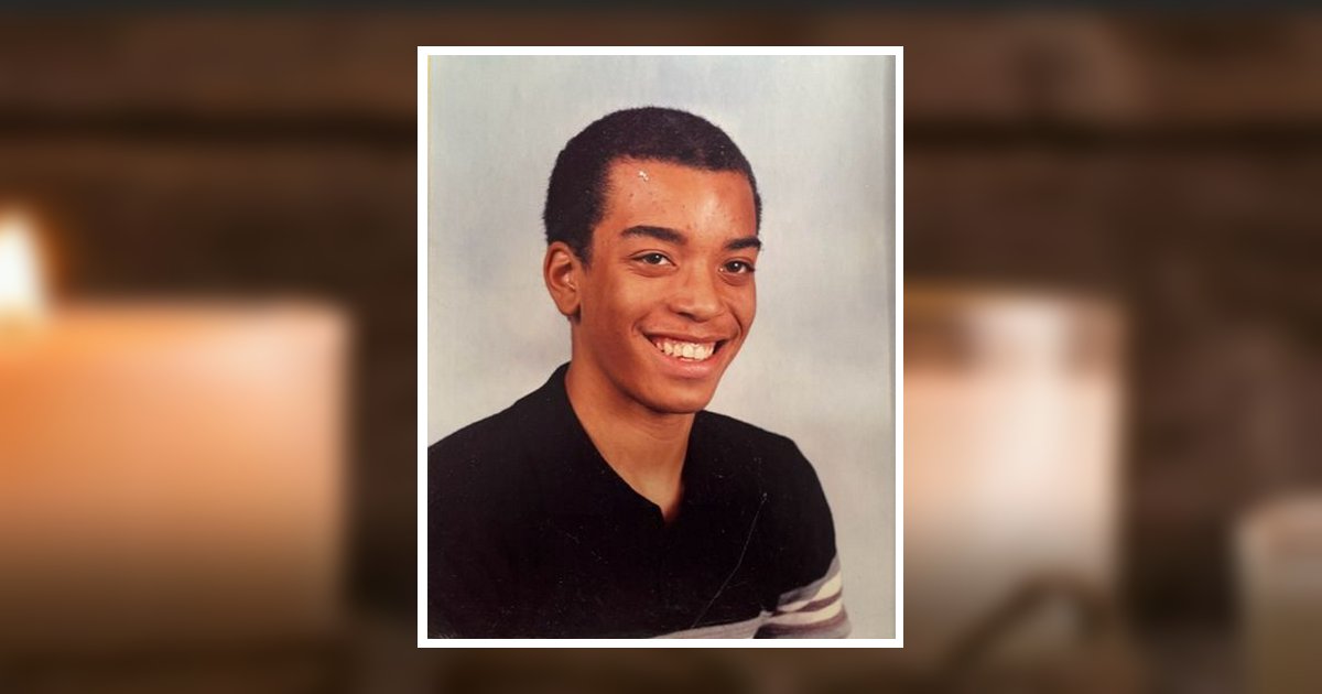 Larry E. Kithcart, Jr. Obituary October 26, 2022 - Keyser Carr