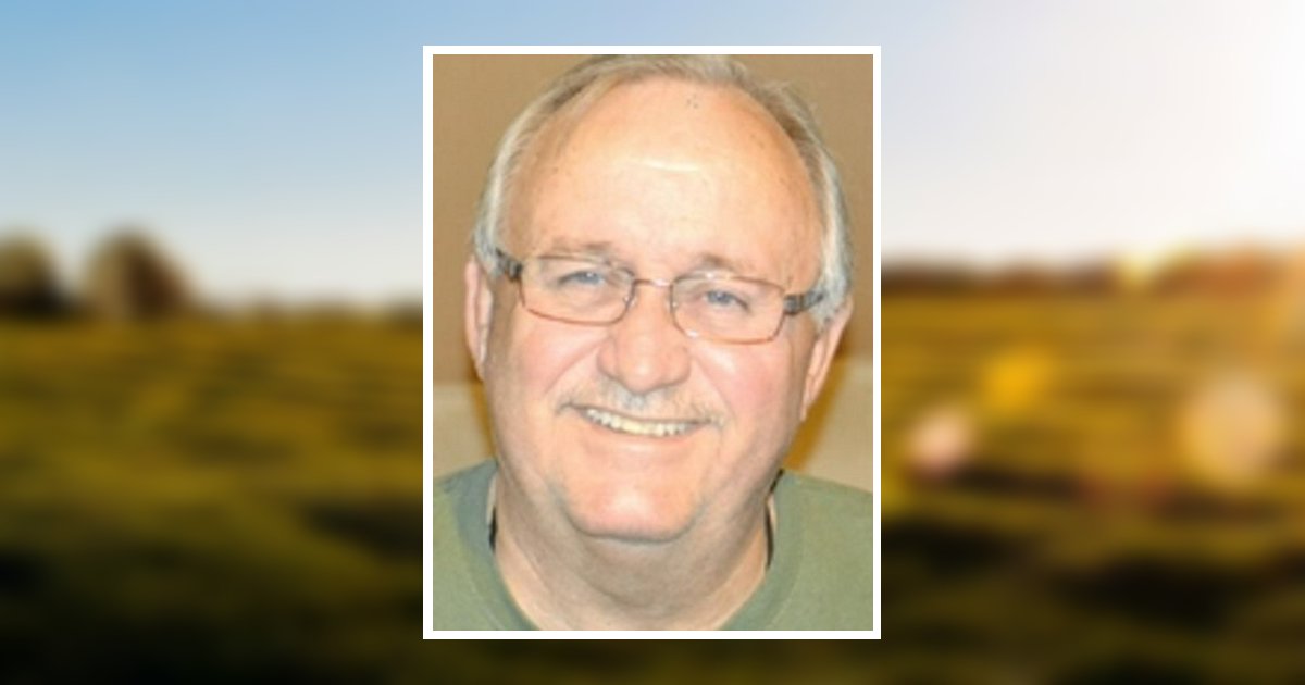 Danny Agee Obituary March 3, 2020 - Spring Hill Memorial Park, Funeral ...