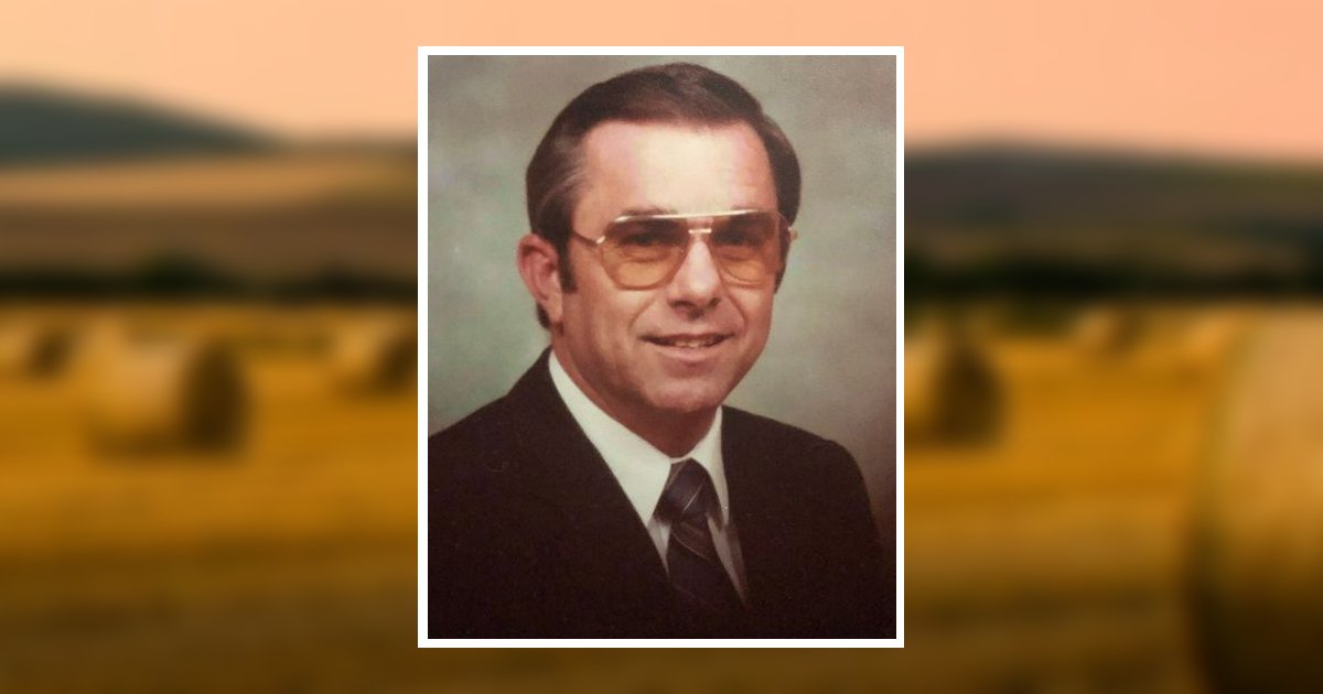 James Michael Shivers Obituary December 3, 2022 - Anderson Clayton - Kemp