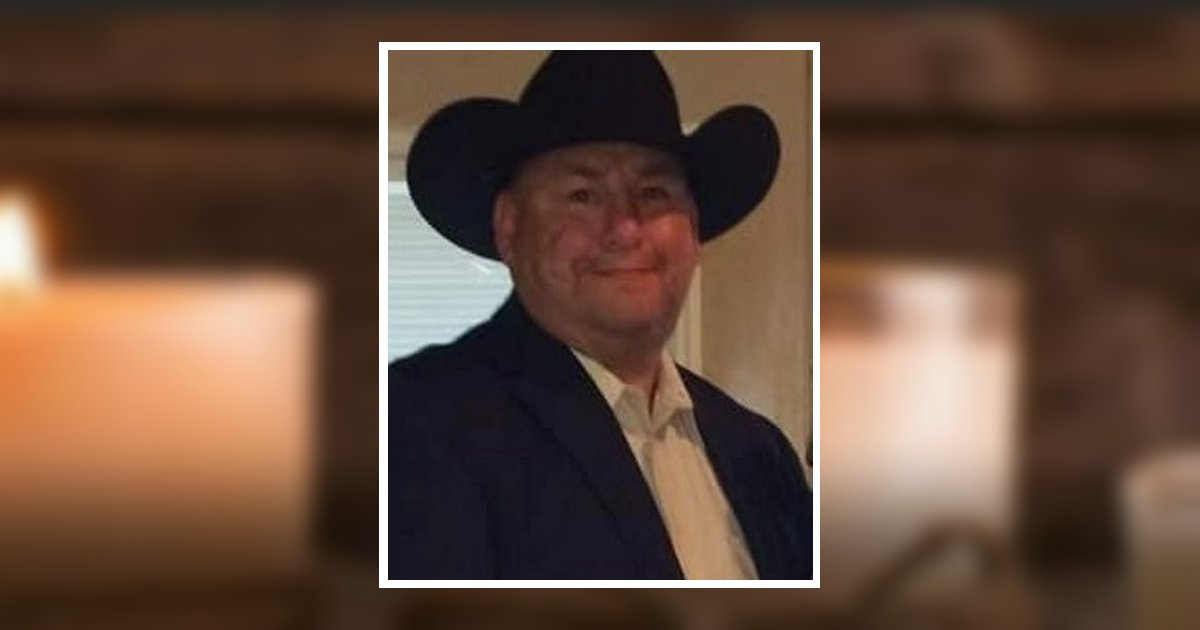 Jose "Joe" Angel Ramirez Obituary January 4, 2024 - Primrose Funeral ...