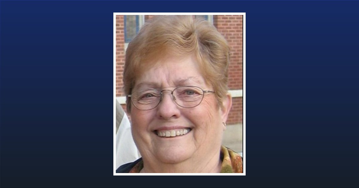 Sharon Moore Obituary October 28, 2022 - Independent Funeral Service
