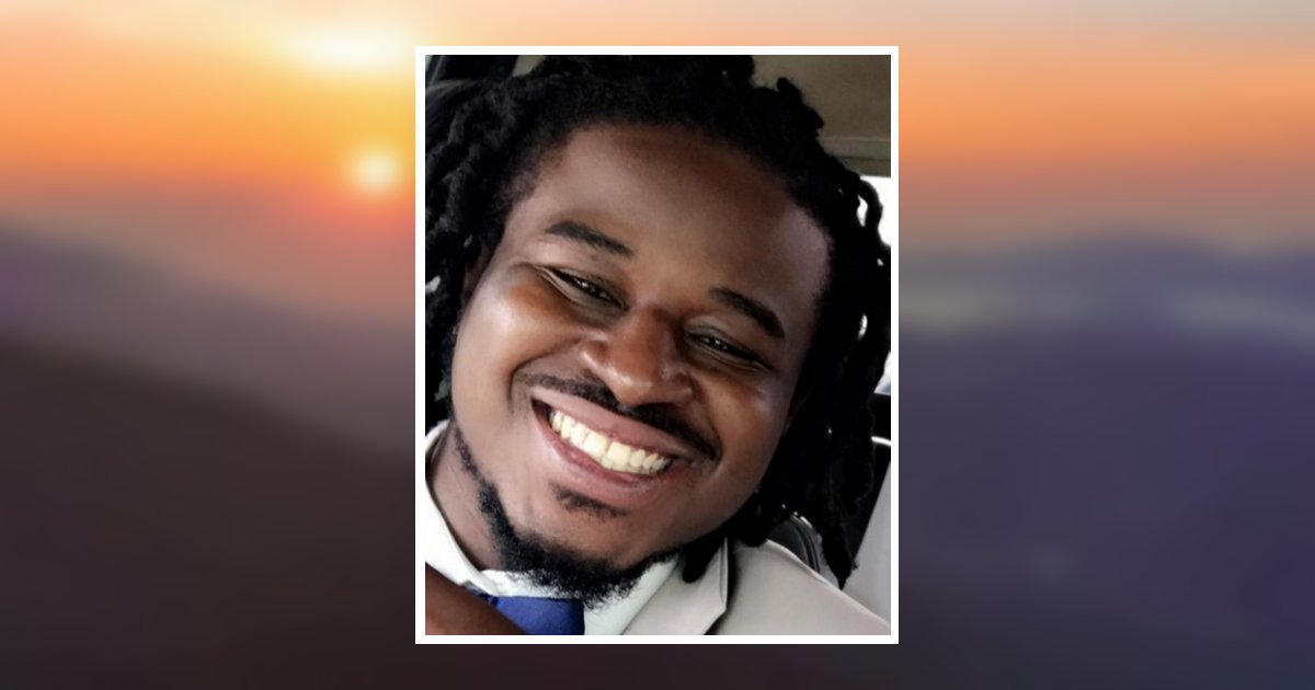 Casey D. "Guapo" Ferguson Jr. Obituary September 18, 2022 - Titus Funeral Home and Cremation Service