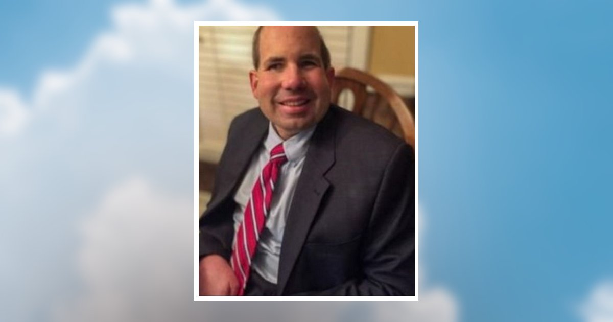 Stephen Dwight Barron Obituary March 30, 2024 - Appalachian Funeral ...