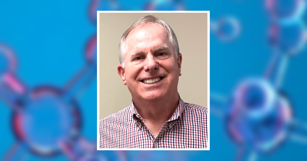 Dr. Gregory Rice Obituary June 3, 2025 - Munden Funeral Home