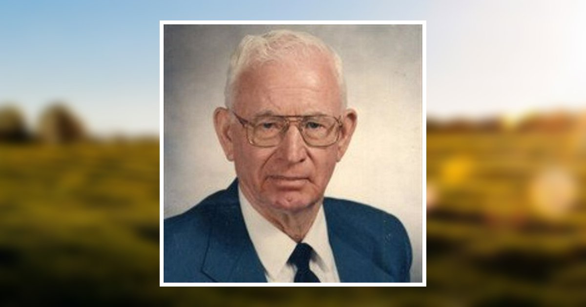 John Harvey Smith Obituary March 28, 2015 - Ivie Funeral Home