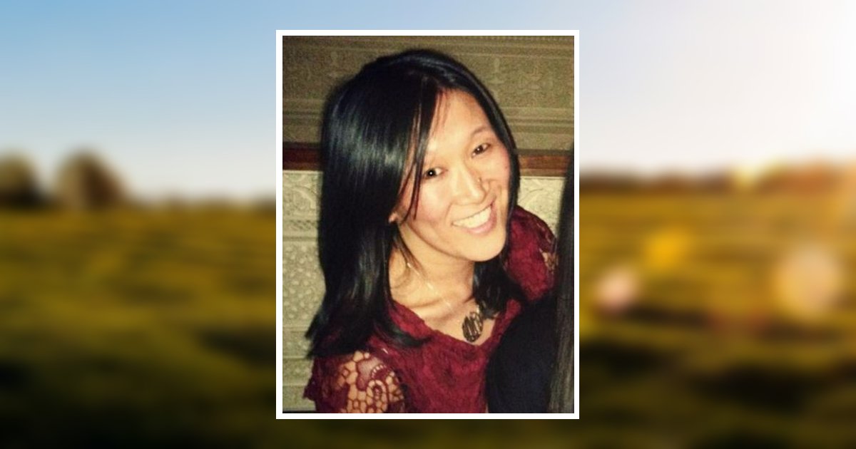 Mandy B. Manocchio-Putney Obituary 2021 - Delaney Funeral Home