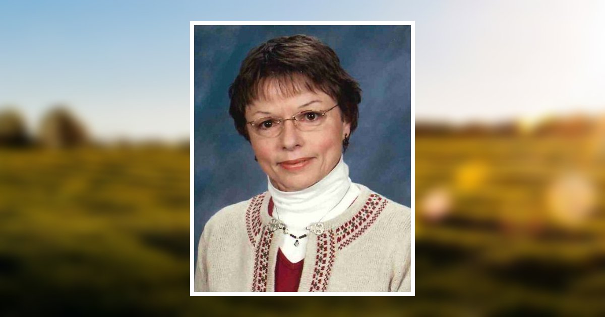 na Ellen (Randi) Cragg Obituary October 18, 2021 - Gearty-Delmore ...