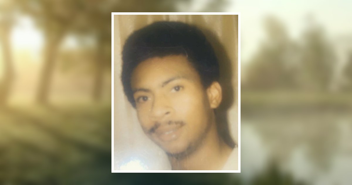 Melvin Wright Obituary January 29, 2023 - Green Hills Funeral Home