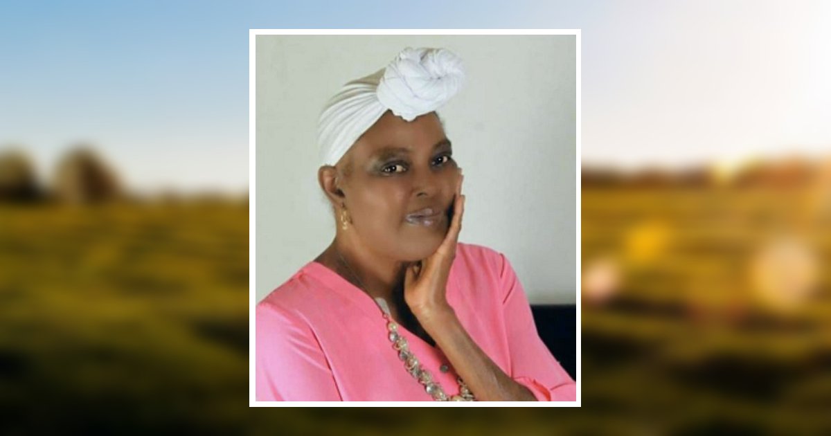 Deborah Jean Gilbert Obituary March 7, 2022 - Wolf Funeral Services