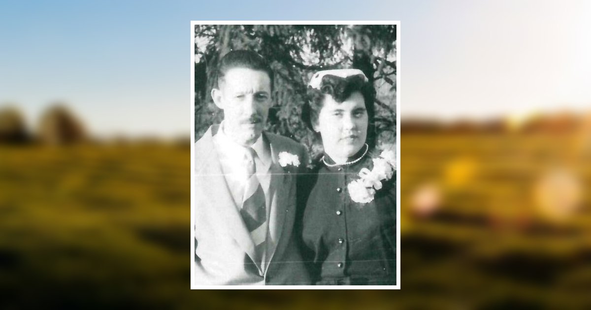 Charles Mangle Obituary July 20, 2021 - Roupp Funeral Home