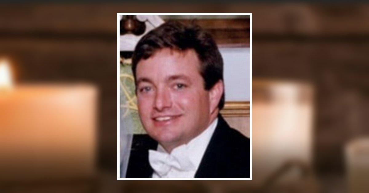 David Max Guillot Obituary 2022 - Green Hills Funeral Home