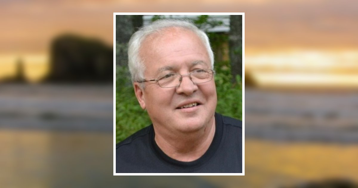 Clemente Oliveira Farias Obituary June 20, 2025 - Oliveira Family ...