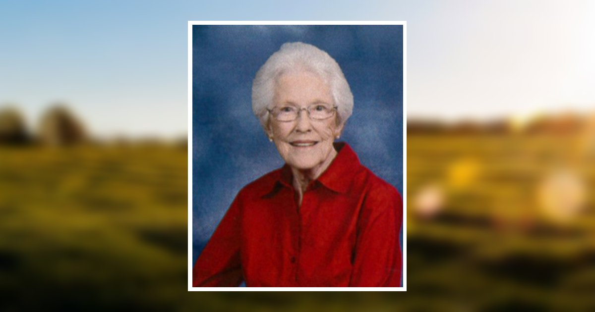 Faye Gordon Obituary January 20, 2015 - Hartsell Funeral Homes