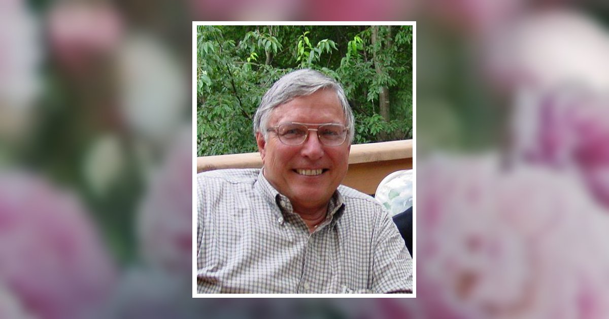 Frank Frederick Renshaw Obituary March 10, 2024 - Gearty-Delmore ...