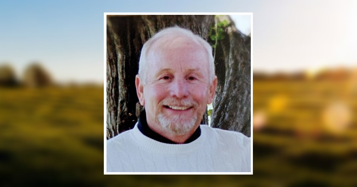 Robert (Bob) Lee Frisbee Obituary May 11, 2023 - Bowman Funeral Directors