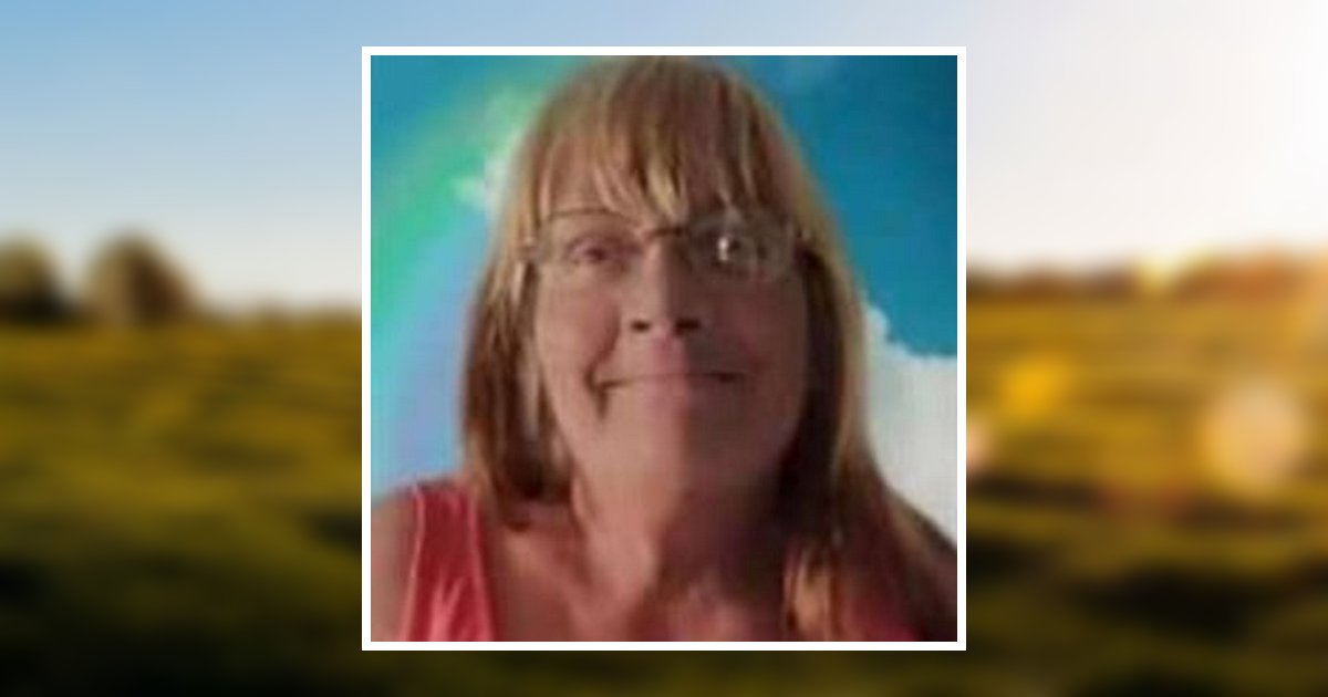 Ella Maxine Bussey Obituary January 2, 2024 - Affordable Cremation ...