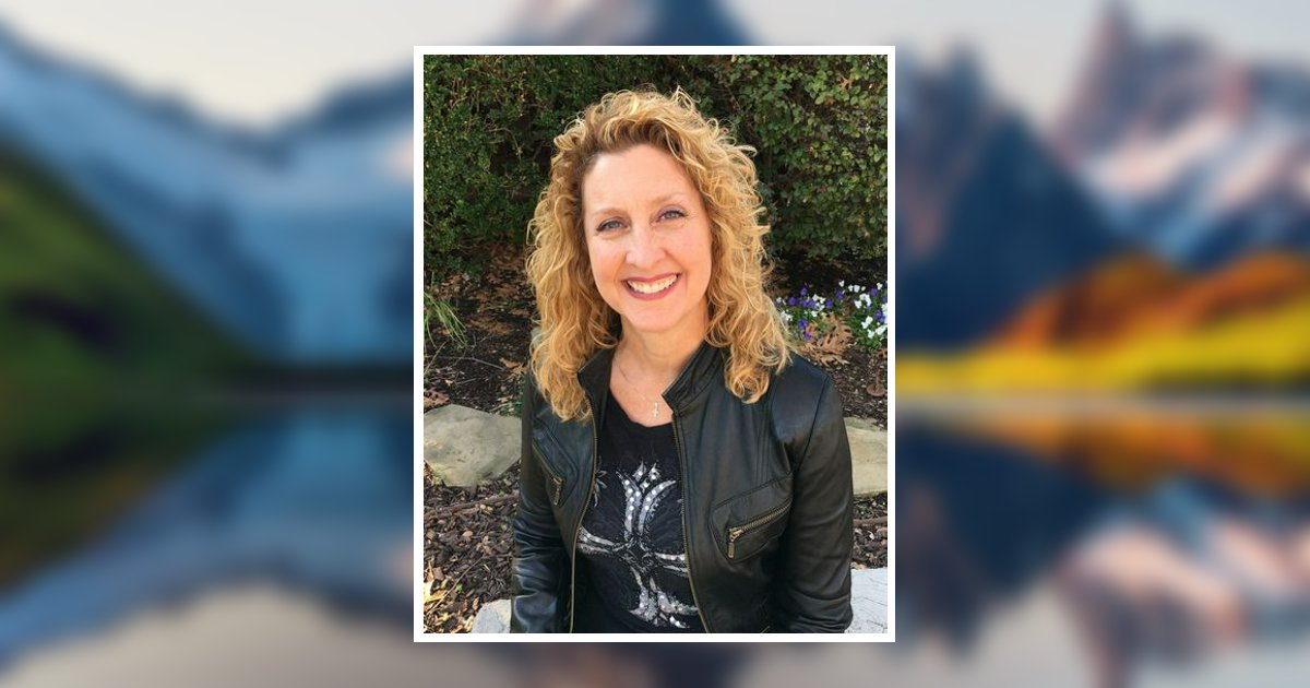 Jennifer Kate Jez Obituary December 20, 2025 - Allen Family Funeral Options